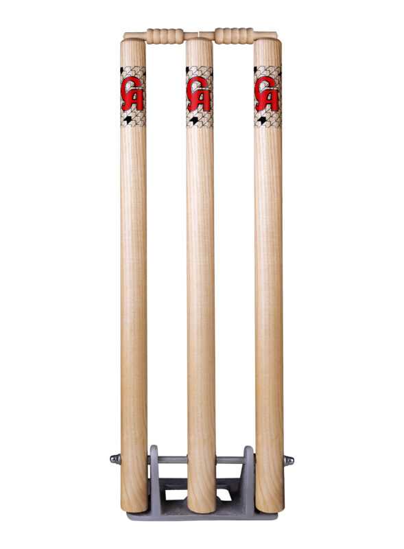 Shop - Sharjah Sports