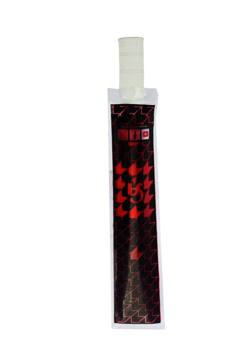 3D- PRO GRIPS - Sharjah Sports